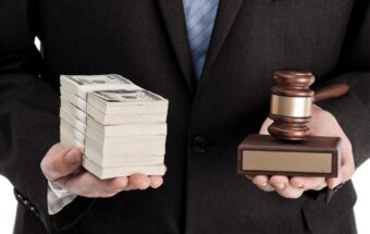You Have the Right to an Attorney, but It Might Cost You | The Nation