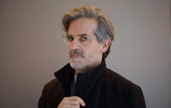 Jonathan Lethem Returns to the Scene of the Crime | The Nation