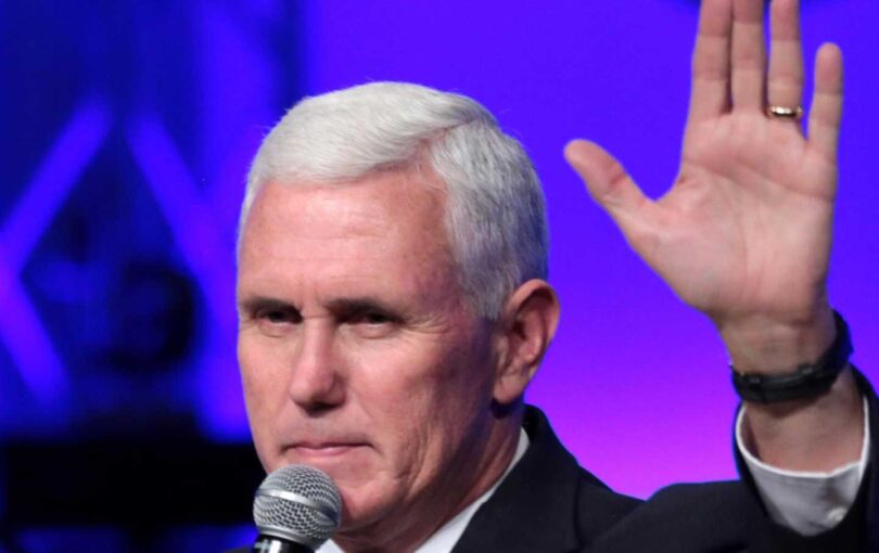 Calvin Trillin | The Nation