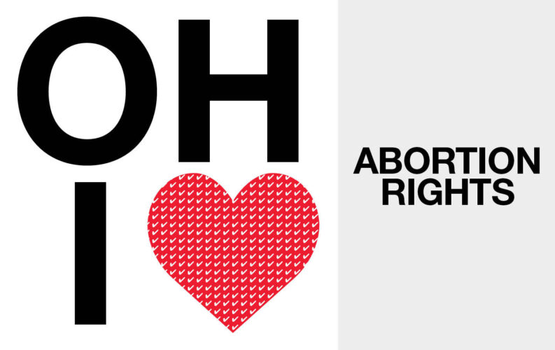 How Ohio Passed the Highest-Stakes Abortion Rights Law Since “Roe” Fell ...