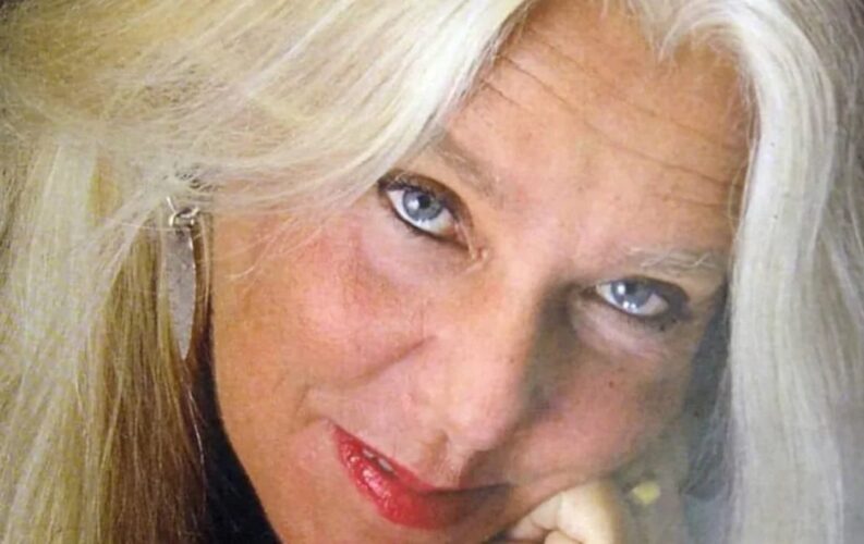 Obituary | The Nation