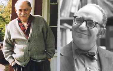 The 2 Murrays and the Age of Pretend Anarchy | The Nation