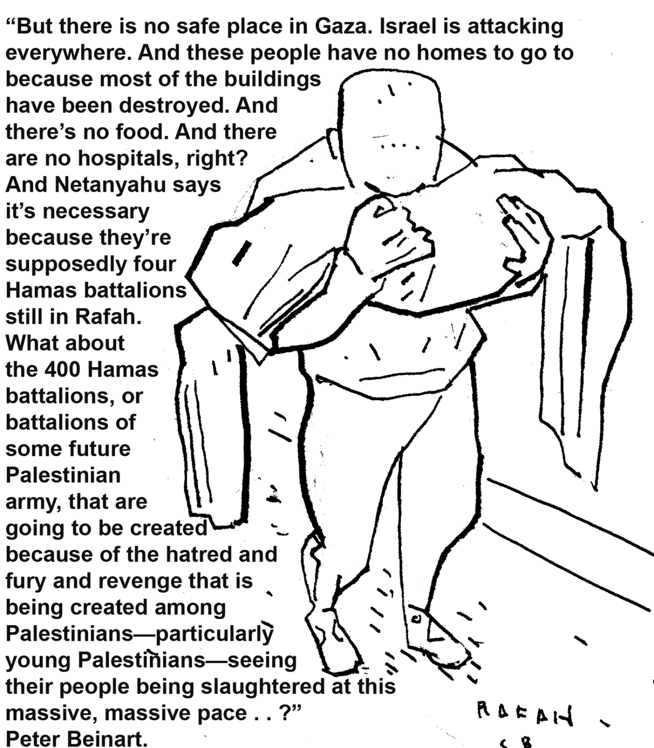 Shotline | The Nation