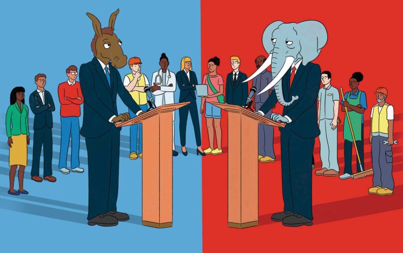 Books & the Arts | The Nation