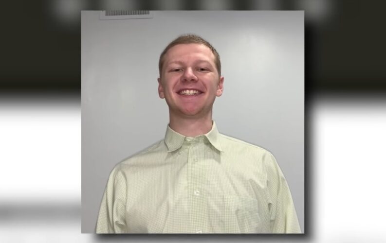 Aaron Bushnell Told Us Why He Self-Immolated—Why Didn't We Believe Him ...