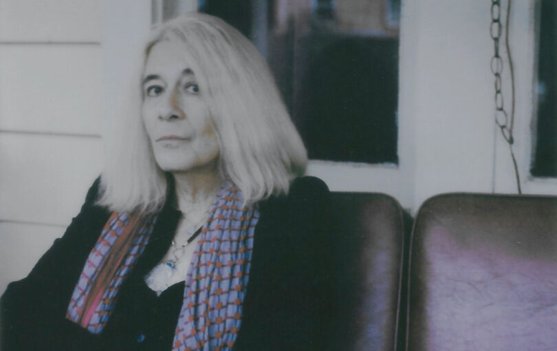 Lucy Sante and the Solitude and Solidarity of Transitioning | The Nation