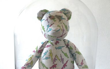 Michèle Colburn | The Nation