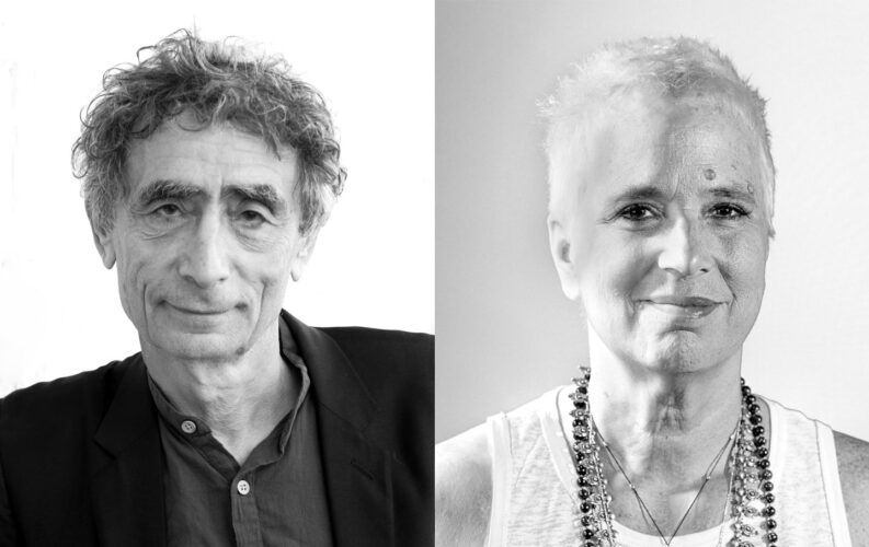 Turning Trauma Into Social Change | The Nation