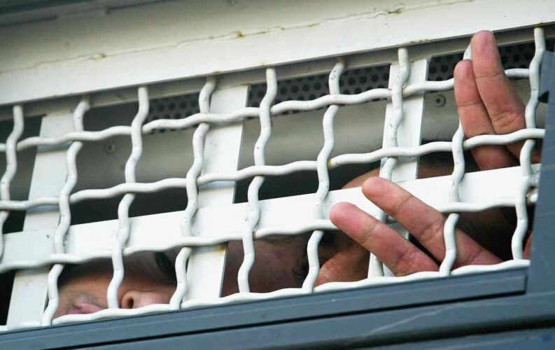 Bringing a Seminal Palestinian Resistance Novel to the World | The Nation