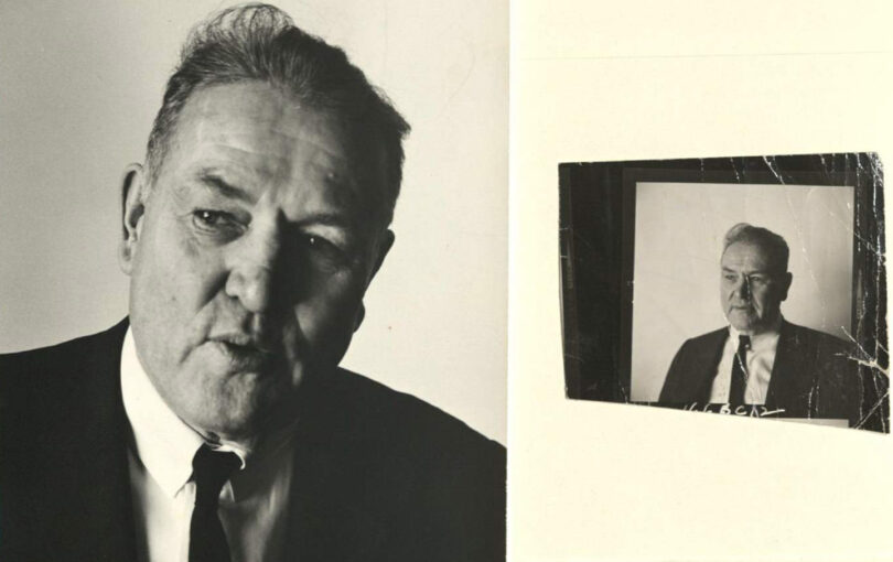 Politics | The Nation