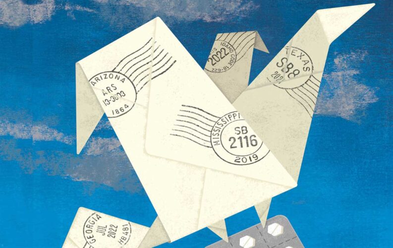 Amy Littlefield | The Nation