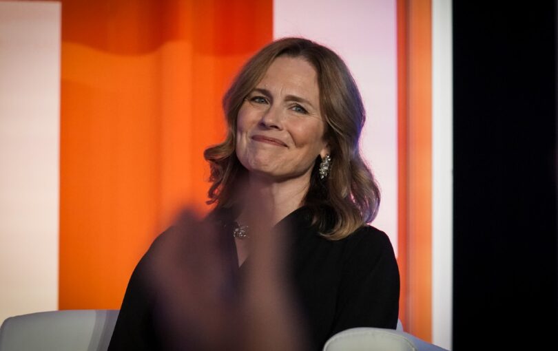 Elie Mystal | The Nation