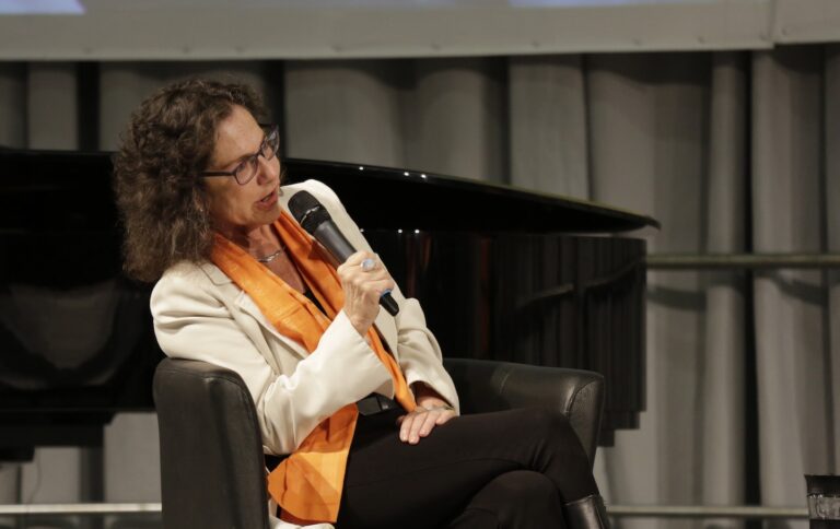 Katha Pollitt | The Nation