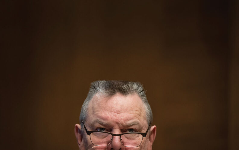 The Fate of the Senate Depends on Jon Tester | The Nation