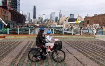 The Transformation of Gowanus | The Nation
