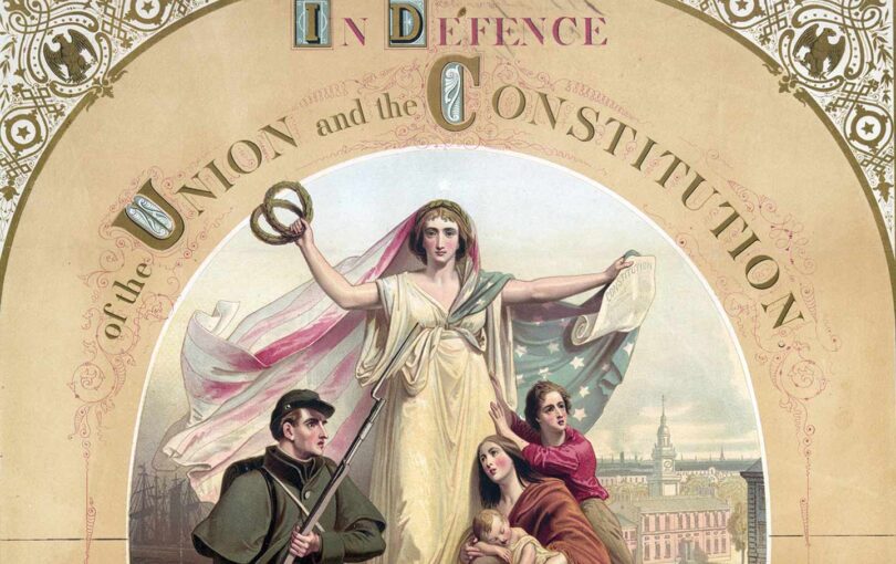 Books & the Arts | The Nation