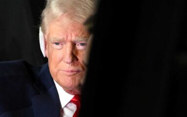 Revenge of the Normies | The Nation