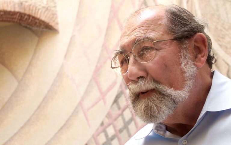 Wayne Smith Devoted His Career to Dialogue and Diplomacy | The Nation