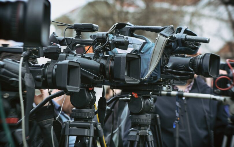 In 2024, the Pundits Are Wronger Than Ever | The Nation