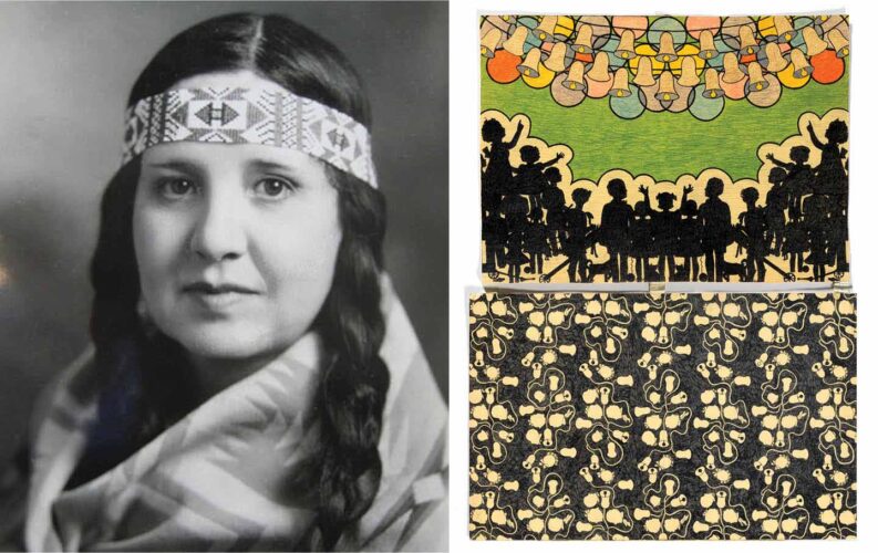 Elizabeth Pochoda | The Nation