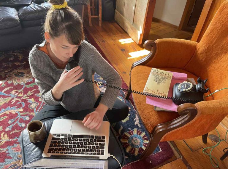 Meet the Immigrant Workers Taking On America’s Largest Meatpacking ...