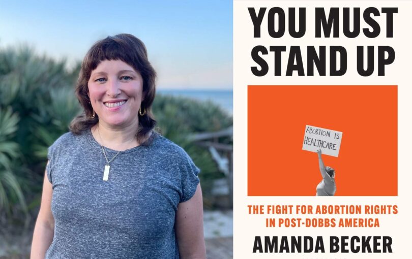 Documenting the First Year Without “Roe v. Wade” | The Nation