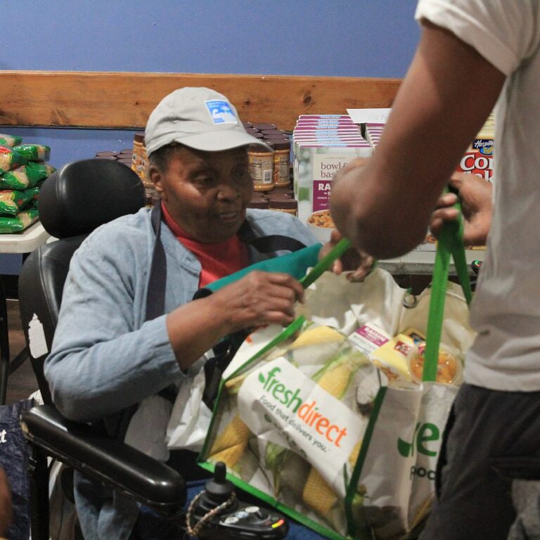 As Homelessness Spikes in New York City, Eric Adams Is Trying to Close ...
