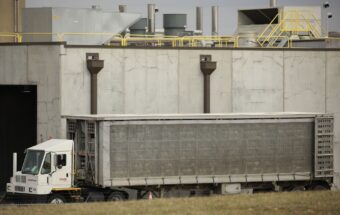 Meet the Immigrant Workers Taking On America’s Largest Meatpacking ...