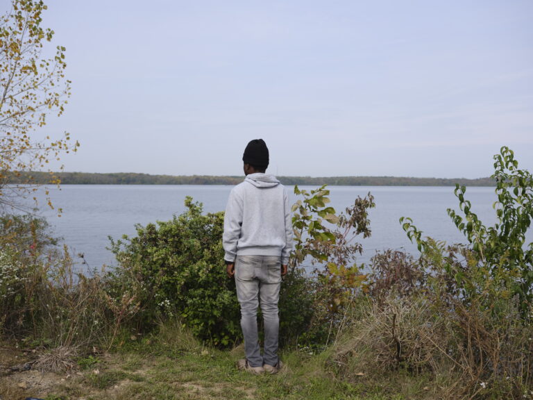 What’s Really Happening in Springfield, Ohio | The Nation