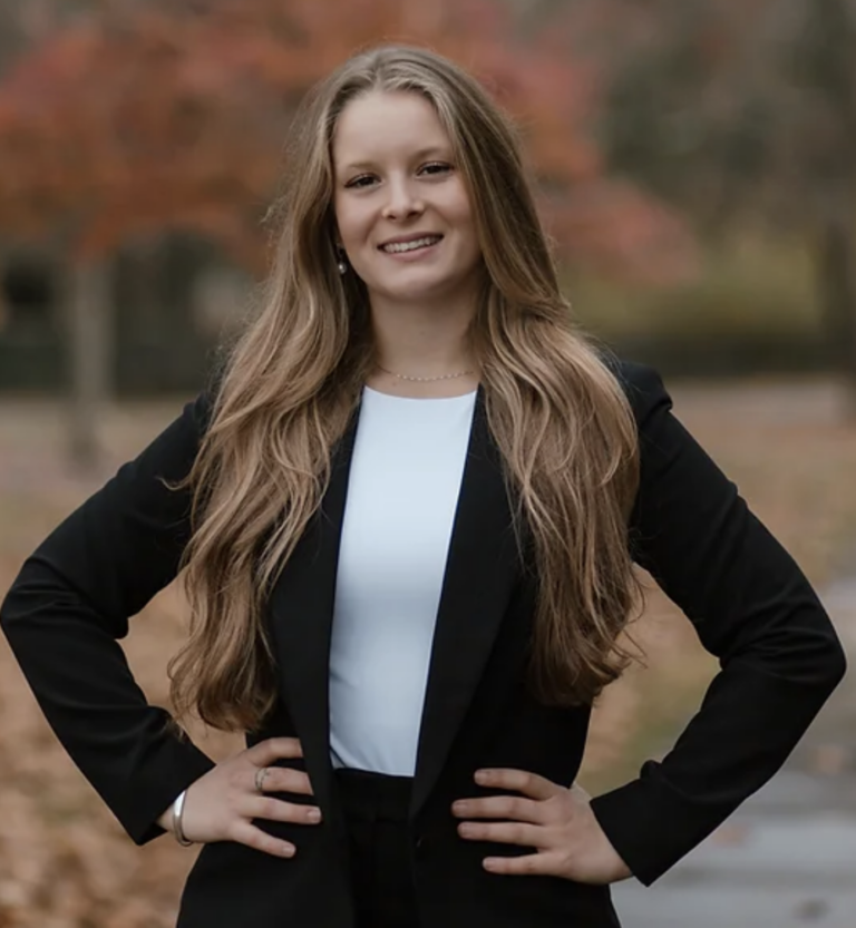 Meet 12 of the Rural Candidates Running for Office This Year | The Nation
