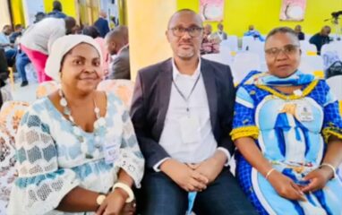 What Happened to Patrick Masengo Kalasa? | The Nation