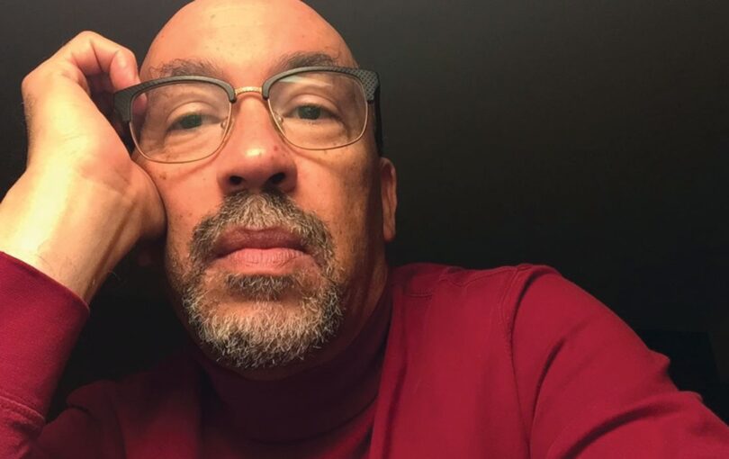 How We Can Defend Ourselves in the New Trump Era | The Nation