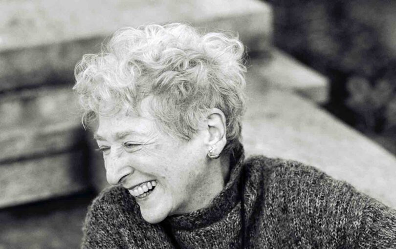 Lore Segal’s Stubborn Optimism | The Nation