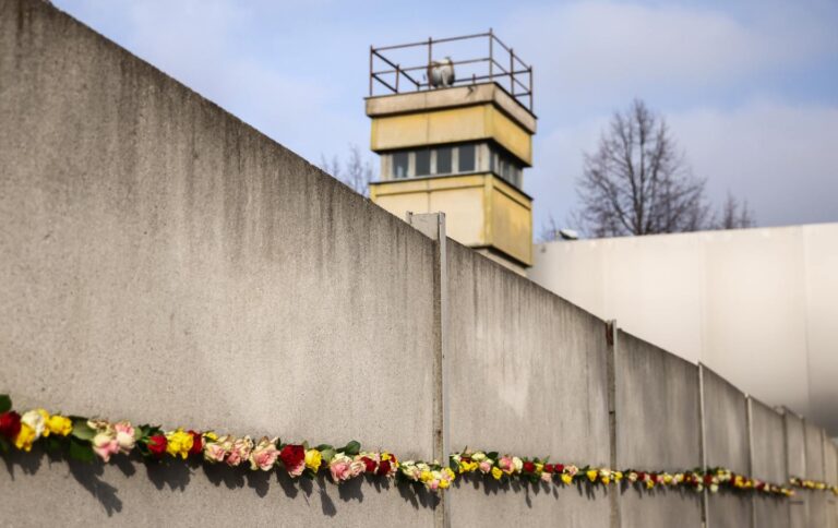 Sovietology and the End of the Cold War | The Nation