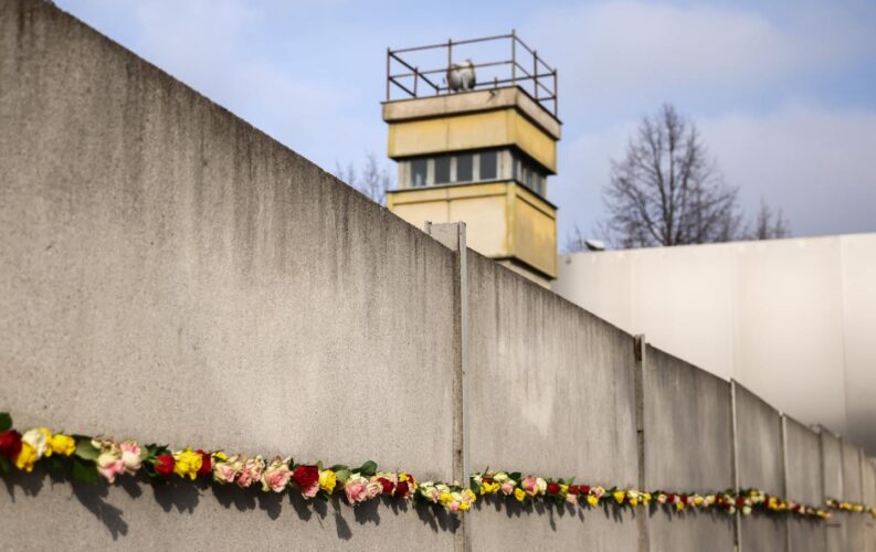 Article | Page 6696 of 6700 | The Nation