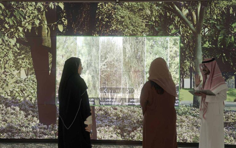 Kate Wagner | The Nation