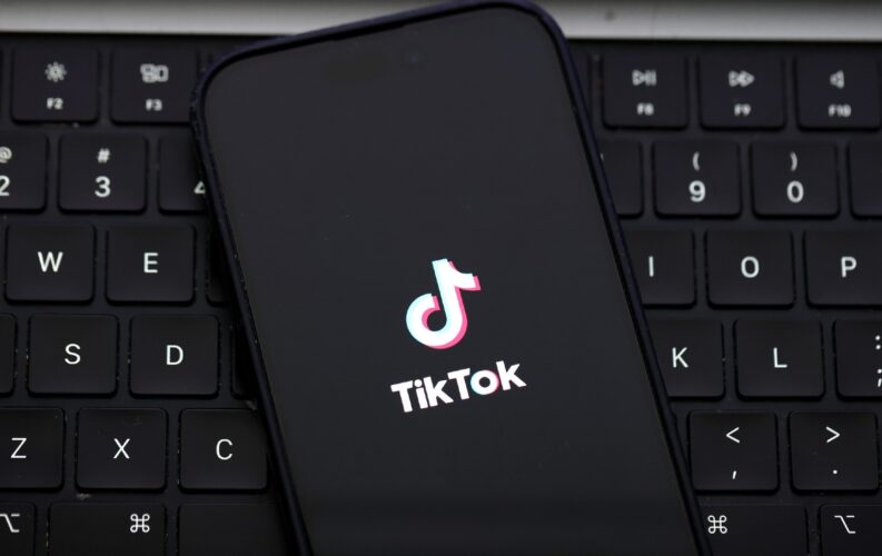 TikTok’s Terrible, Horrible, No Good, Very Bad Day in Court | The Nation
