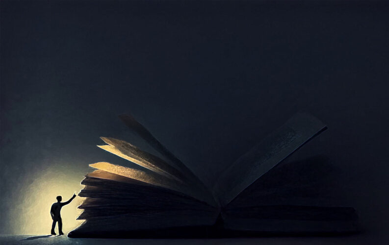 The Art of Reading Like a Translator | The Nation