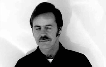 Ronald Johnson’s American Romanticism | The Nation