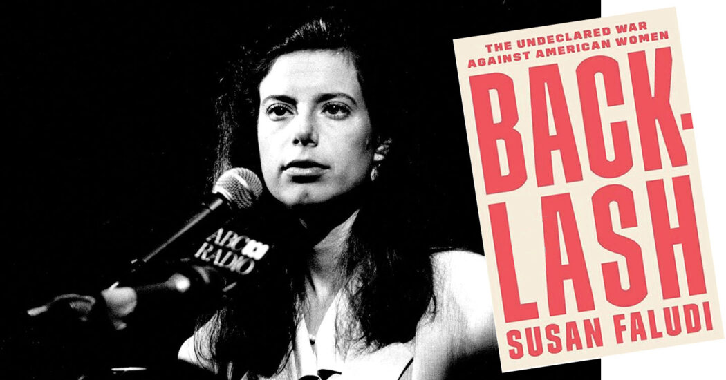 Are Men OK? | The Nation