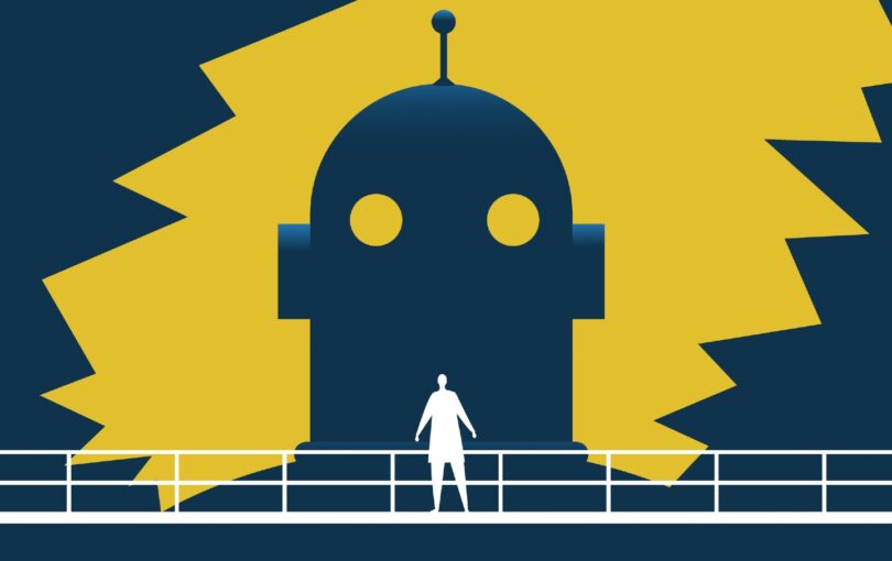 Grace Byron | The Nation