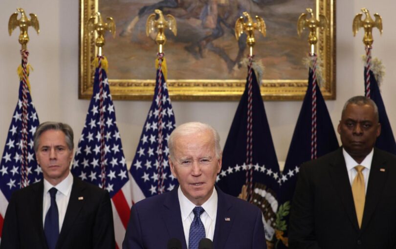 Why We Asked the ICC to Investigate Biden for Aiding and Abetting ...