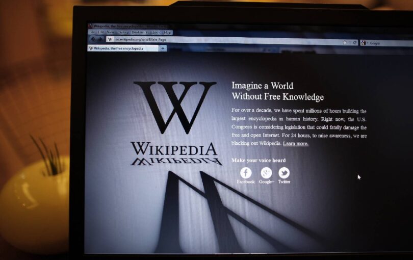 9 Ways You Can Save the Internet Right Now | The Nation