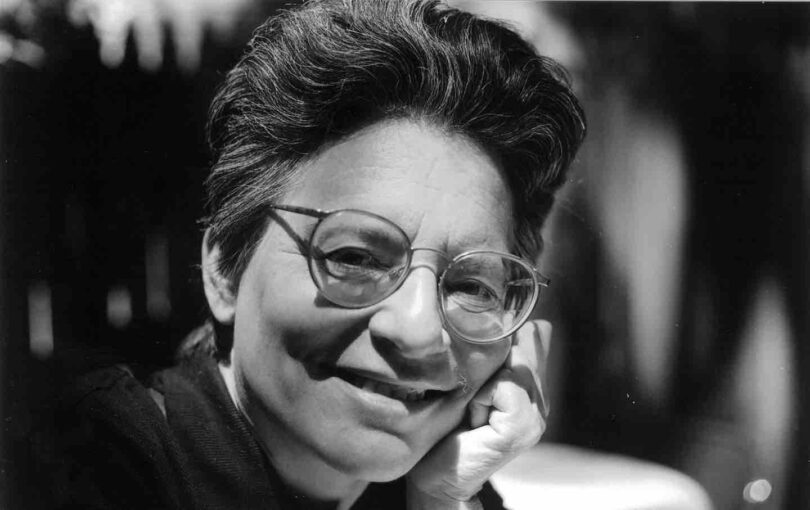 Tender, Compassionate, Crushing: The Fiction of Shulamith Firestone ...