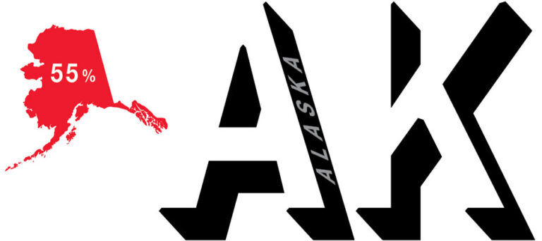 These Dis-United States | The Nation