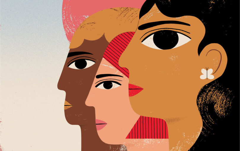 Amy Littlefield | The Nation