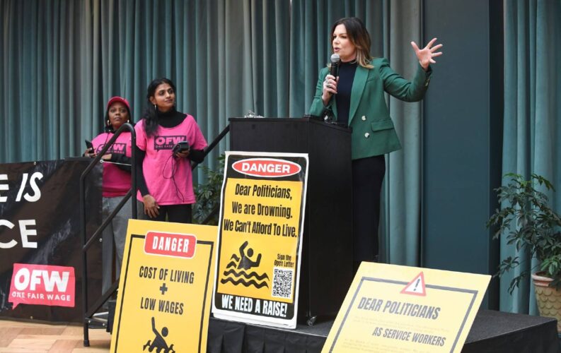 A Huge Democratic Victory in Omaha Offers a Lesson for the Party | The ...