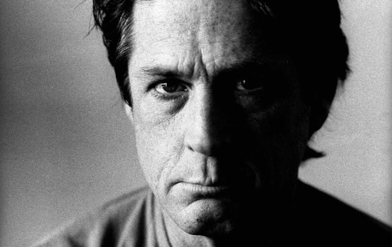 Brian Wilson (1942–2025) Outlived the Times He Helped Define | The Nation