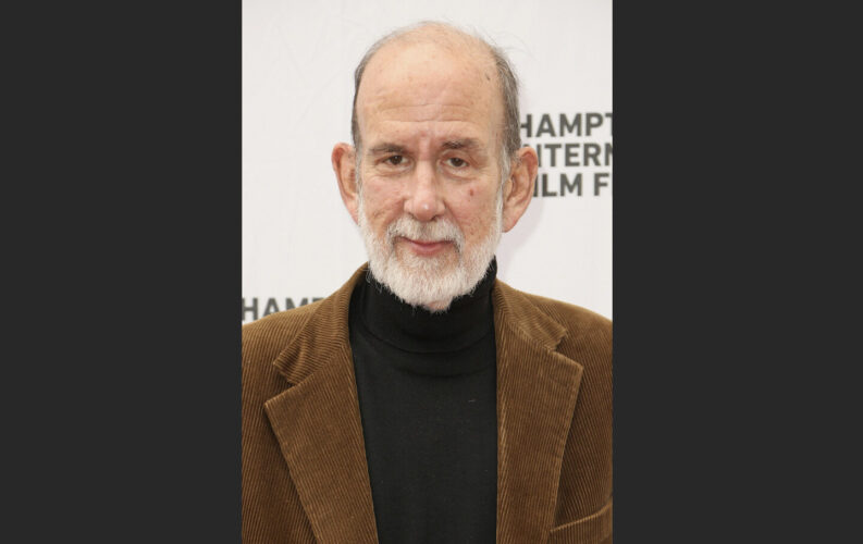 The Time of Monsters | The Nation