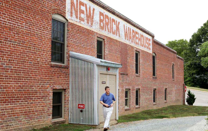 Kate Wagner | The Nation